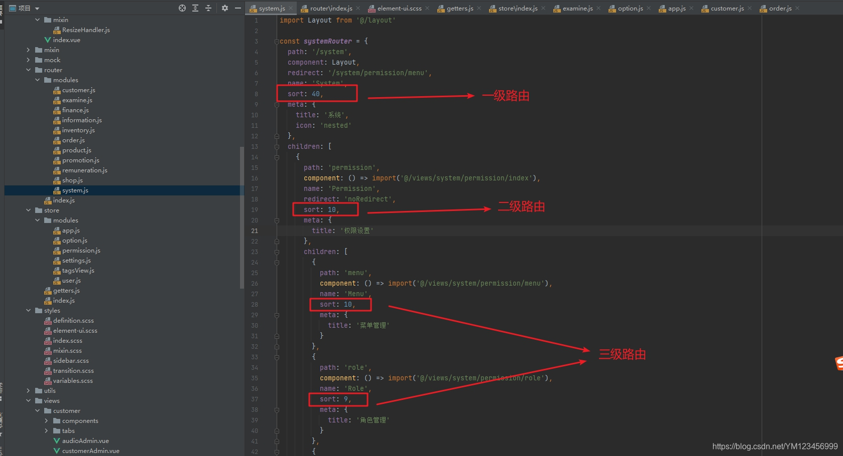 require.context( )使用_在路由中使用require.context-CSDN博客