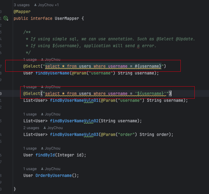 【静态分析】在springboot使用太阿（Tai-e）03_tair 整合到spring boot 中-CSDN博客