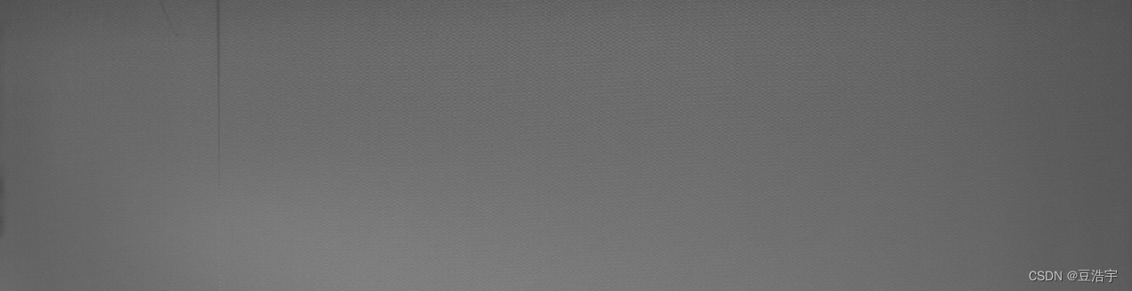 gray_range_rect算子解决均匀背景下缺陷检测问题_gray-range-rect-CSDN博客