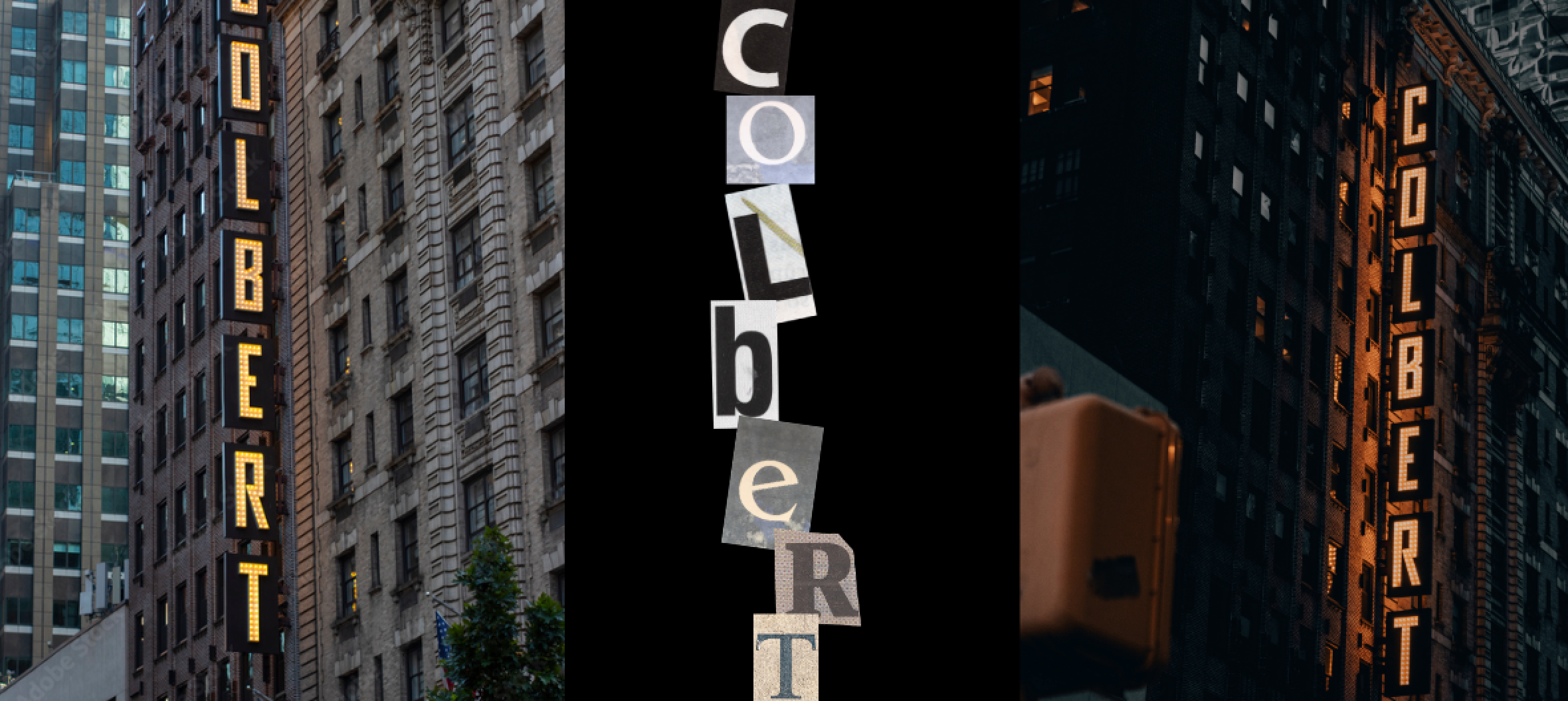 RAG 领域的新宠：为什么 AI 圈都在谈论 Jina ColBERT？_colbertv2-CSDN博客