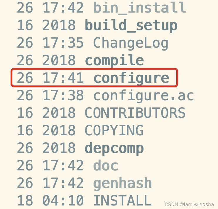 3.2 Keepalived安装部署_yum install -y libnl libnl-route-CSDN博客