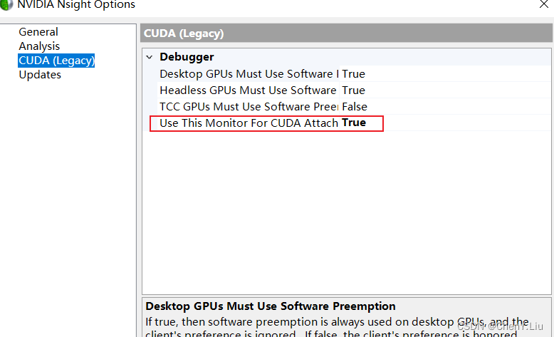 CMake混合编译CUDA&&使用VS调试_findcudatoolkit-CSDN博客