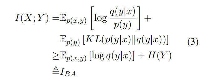 Improving Multimodal Fusion with Hierarchical Mutual InformationMaximization for Multimodal ...