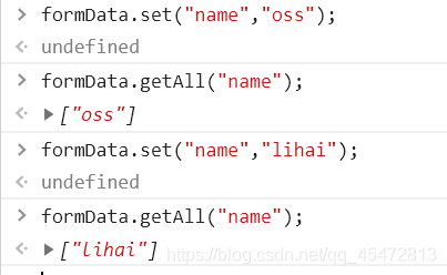 前端Vue+axios实现阿里云oss文件上传(服务端签名直传)_vue oss阿里blob上传-CSDN博客