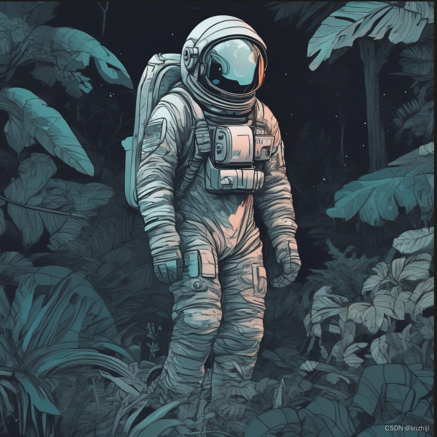 mac m1 代码调用 huggingface Stable Diffusion(diffusers 方式)Stable Diffusion xl_huggingface的 ...