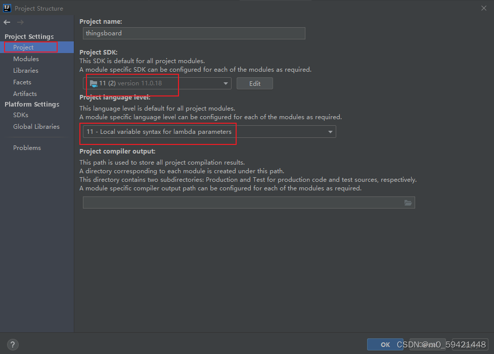 开源物联网平台thingsboard本地部署教程_thingsboard git-CSDN博客