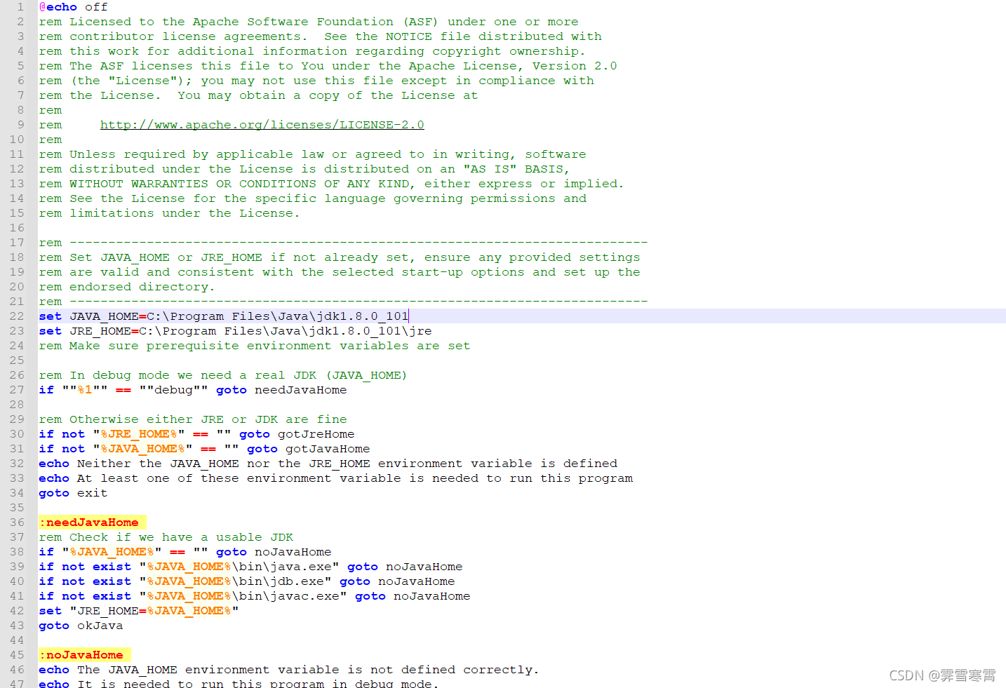 Java Web开发环境搭建（JSP+Tomcat+MySQL+IDEA环境搭建）及遇到的部分问题_ideaweb开发 mysql-CSDN博客