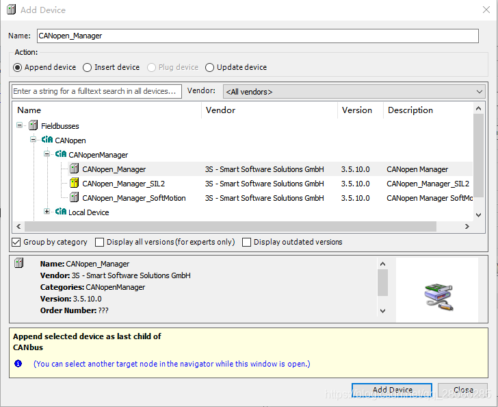 Codesys使用_codesys怎么导入xml文件-CSDN博客