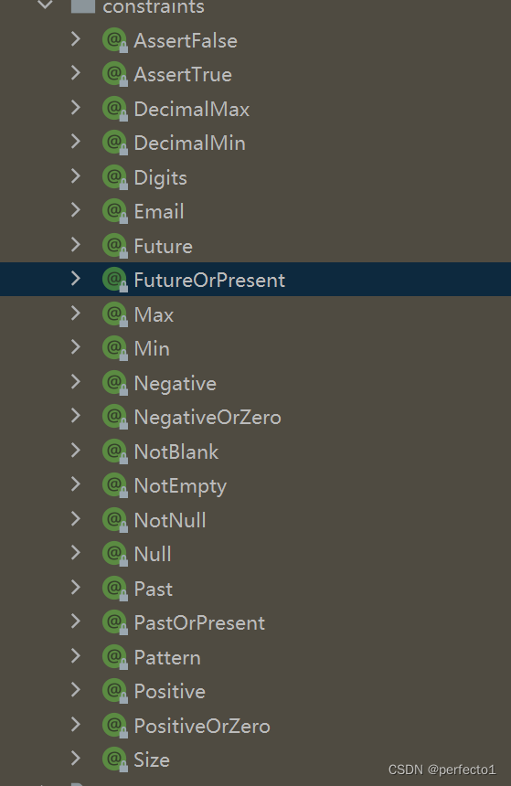 validation合法数据校验_validation 验证long-CSDN博客