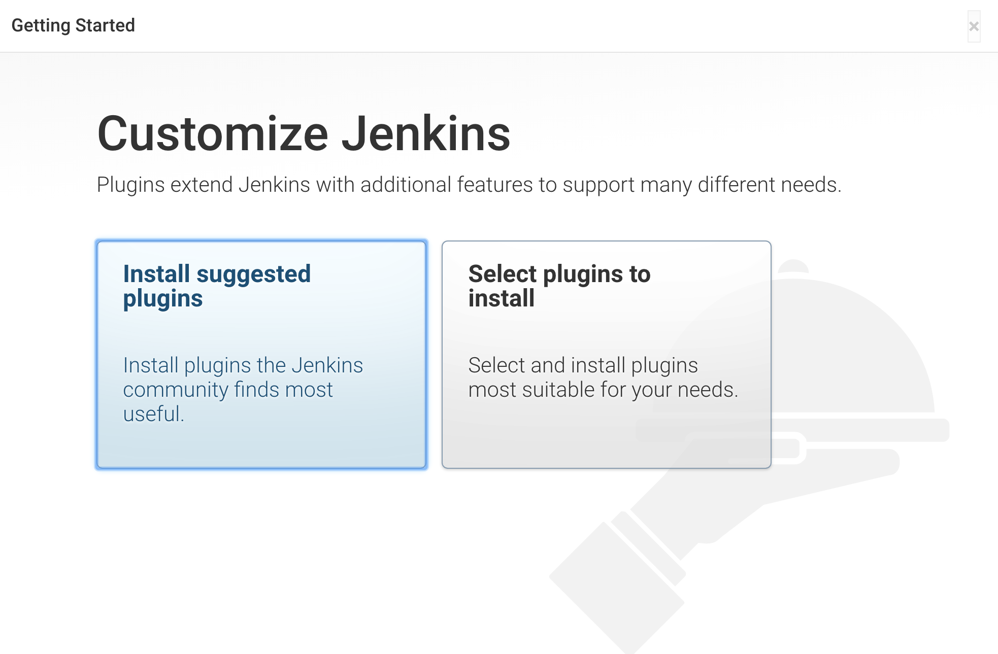 如何在 Ubuntu 20.04 上安装 Jenkins？_ubuntu20.04安装jenkins-CSDN博客