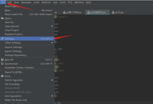 python如何下载第三方库pil,python下载第三方库很慢_python中pil模块下载-CSDN博客