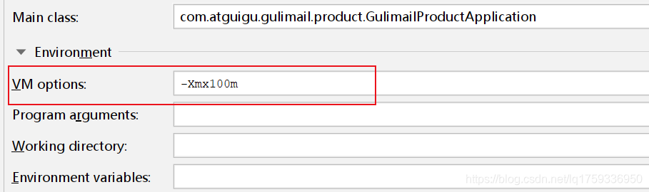 netty io.netty.util.internal.OutOfDirectMemoryError_redis_潇洒不放纵的博客-华为开发者空间