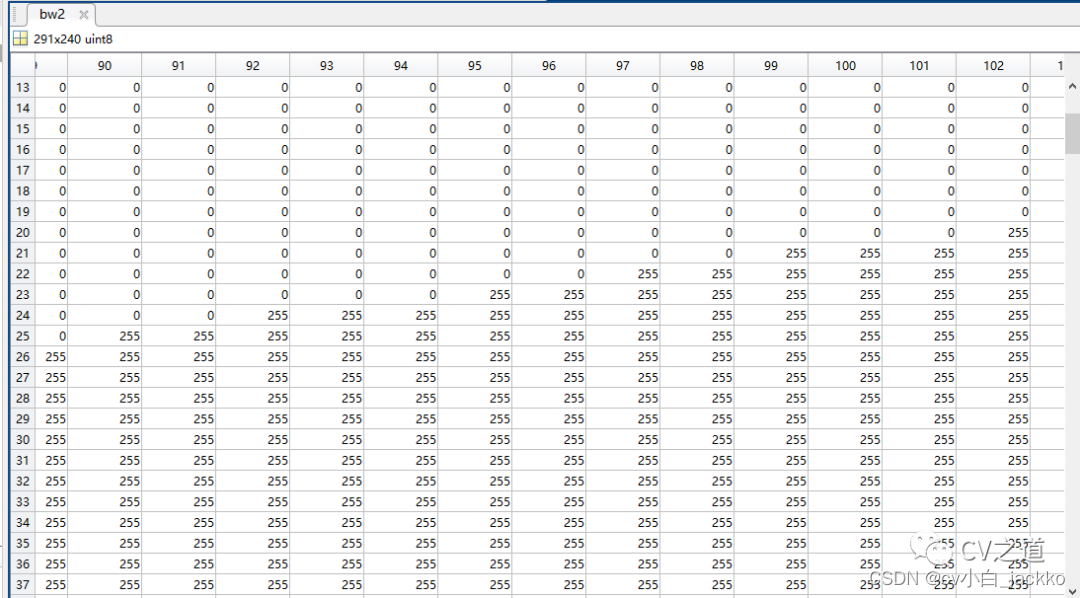 【matlab图像处理】图像的逻辑运算实践_利用逻辑运算函数:bitand,bitor,bitcmp实现两图像的逻辑运算,将代码复制到下面,并-CSDN博客