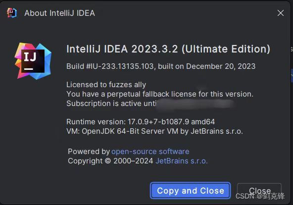 【javaspringboot企业人力资源管理系统】 数据库mysqlideaechartsjava Mysql Echarts Csdn博客