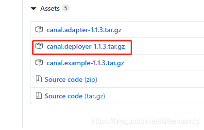 （20）MySQL-Canal-Kafa_canal.instance.filter.query.ddl-CSDN博客