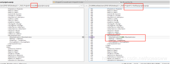 RTT-KEIL-AC6编译问题_armclang: error: unsupported option '--locale=engl-CSDN博客