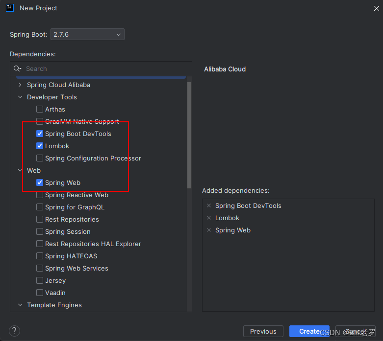 springCloud-gateway-1-路由功能集成_reactiveloadbalancerclientfilter-CSDN博客