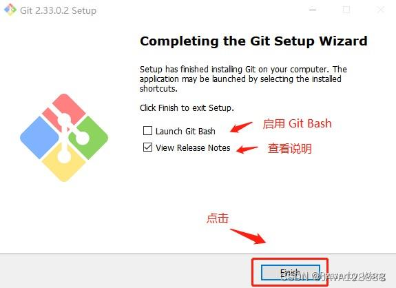 Git的使用方法_git生成know hosts-CSDN博客