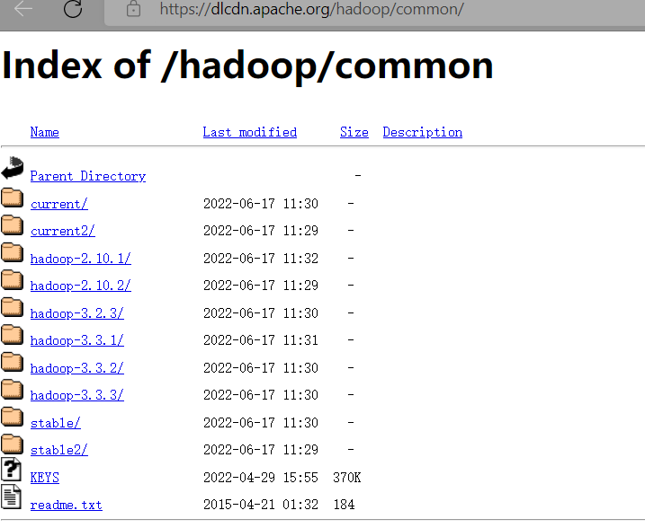 CENTOS上的网络安全工具（九）走向Hadoop（1） SingleNode模式安装与配置-CSDN博客