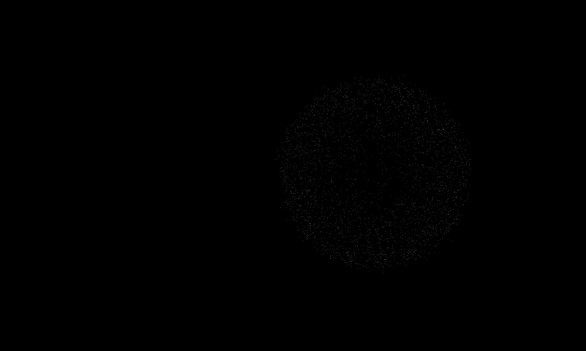 python代码画动态烟花源码,2024烟花代码免费复制-CSDN博客