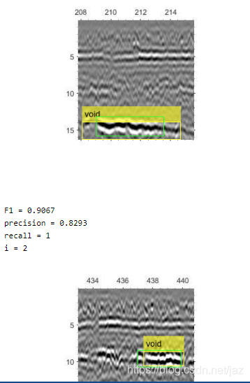 Matlab Deeplearning export Data from groundTruth_matlab exportdata-CSDN博客