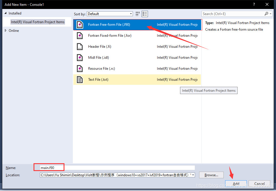 可视化工具VisIt安装使用教程（Windows）_visit软件-CSDN博客