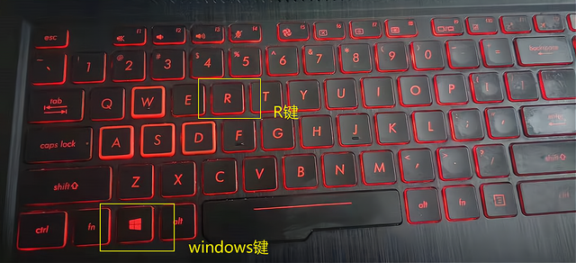 python基础篇丨python编写第一个程序，Hello World_编写第一个python程序:"hello, world!-CSDN博客