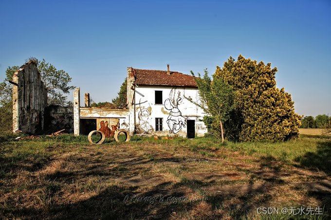 Python基础： with模式和__enter__ 和 __exit___python with enter exit-CSDN博客