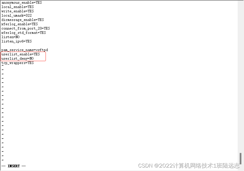 Linux系统ftb服务设置_linux ftb命令-CSDN博客