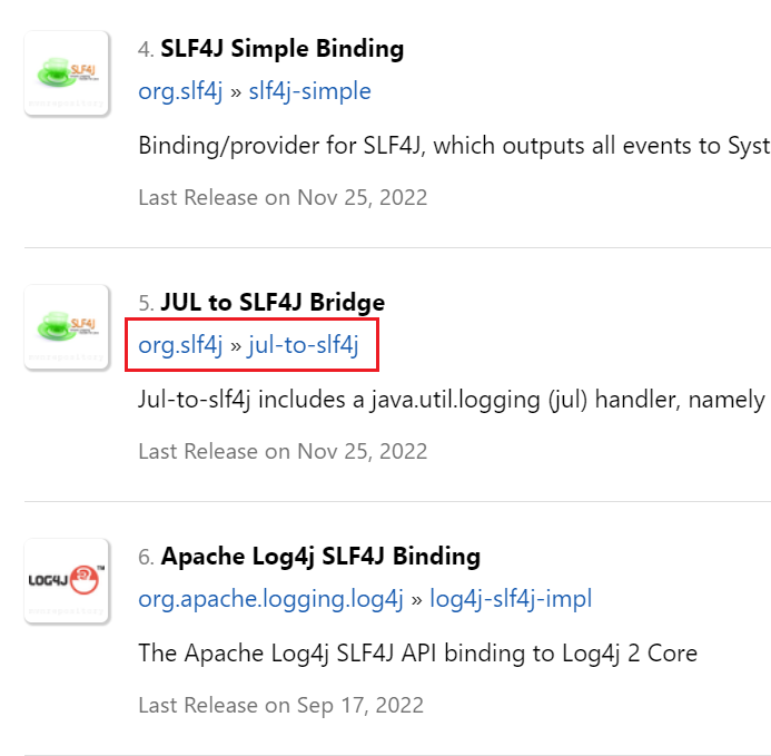 报错:java: 读取D:\XX\XXX.jar时出错； error in opening zip file[有效解决方案]-CSDN博客