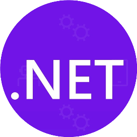 C# 利用.NET 升级助手将.NET Framework项目升级为.NET 6_c# sln 项目升级工具-CSDN博客