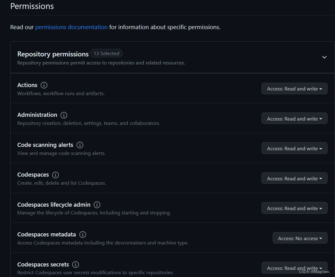 [ 网络安全]GitPush V1.0.0 (Github代码推送工具)_github 推送工具-CSDN博客