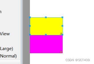 线性布局LinearLayout_linearlayout布局怎么设置-CSDN博客