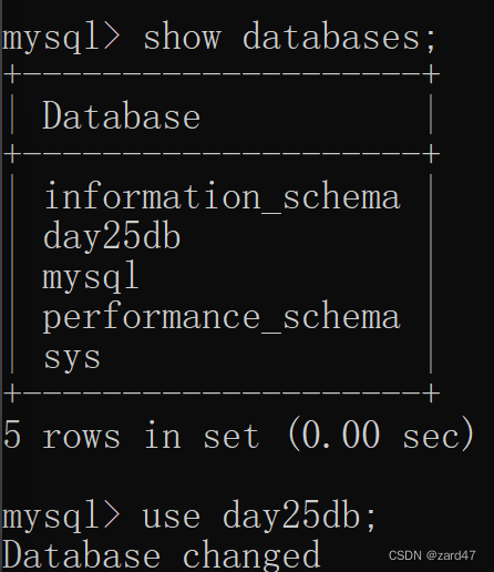小白MySQL学习-day02-CSDN博客