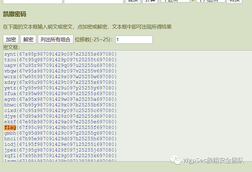 ctf图片隐写_WgpSec CTF 神奇的字符 图片隐写 WP-CSDN博客
