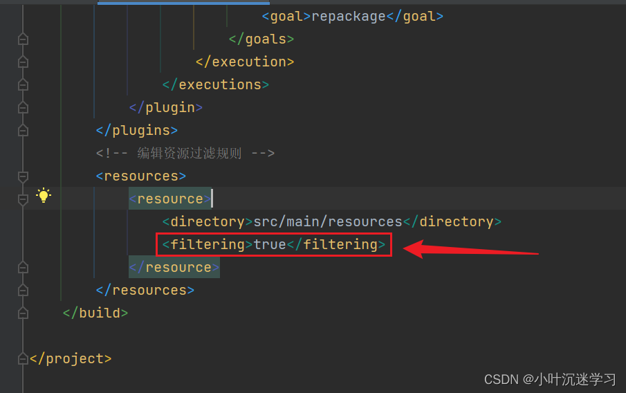 SpringBoot Maven多环境配置启动报错 APPLICATION FAILED TO START_spring boot 打包环境配置报错-CSDN博客