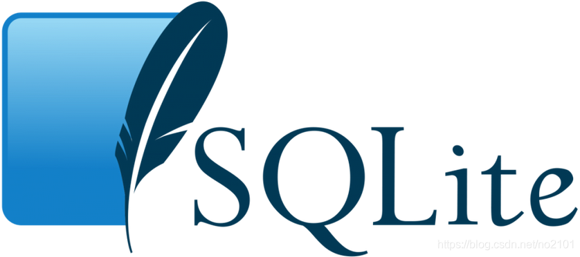 Sqlite库学习1编译sqlitesqlite 编译c库是不是只要sqlite3h Sqlite3c两个文件 Csdn博客