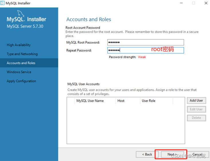 IT技术指南：JDK、MySQL、Nginx及Redis部署教程-CSDN博客