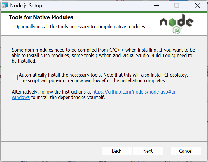 vscode创建vue+vite项目 (1)_vscode vite-CSDN博客