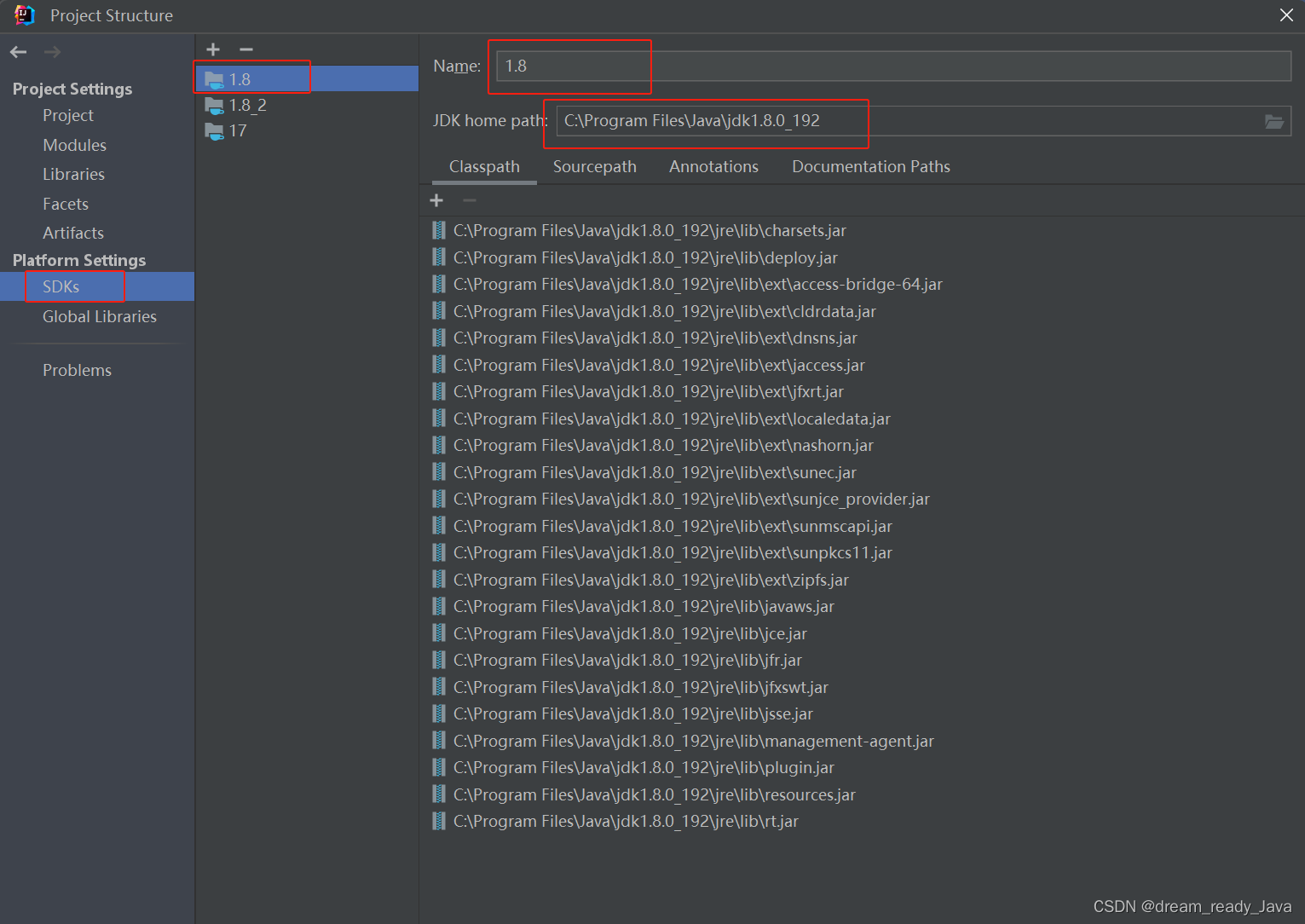 idea创建不了spring2.X版本，无法使用JDK8，最低支持JDK17 ， 如何用idea创建spring2.X版本，使用JDK8解决方案_spring3不支持jdk8-CSDN博客
