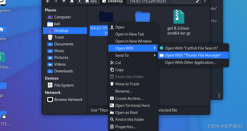 bugku ctf刷题2(php://input&kali-gobuster扫目录)_ctf 扫出index.php-CSDN博客