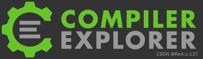 Godbolt 中使用CMake 进行编译-CSDN博客