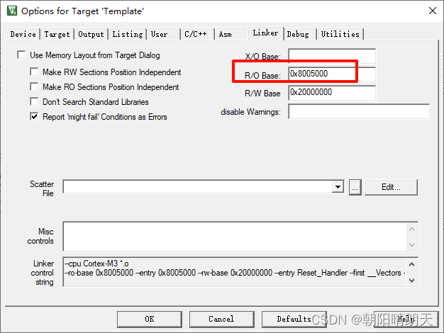 STM32 OTA学习 Bootloader 【超子说物联网】-CSDN博客