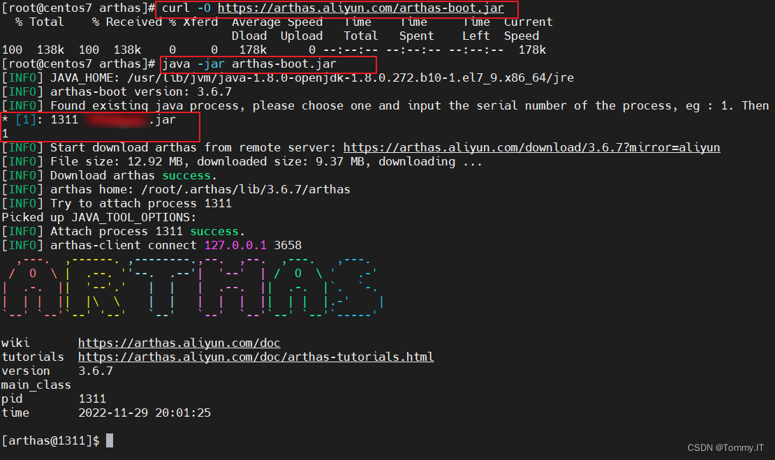 性能测试-CPU性能分析，用户态us高，初步定位到代码行_replaying wal, this may take a while-CSDN博客
