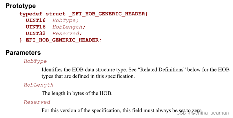 HOB机制详解：早期预启动阶段的关键数据传递-CSDN博客