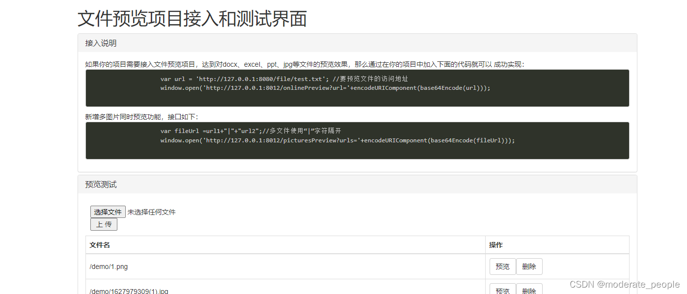 使用Nginx代理kkFileView_kkfileview nginx代理-CSDN博客