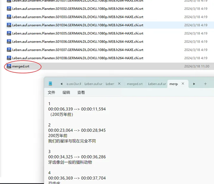零代码编程：用kimichat合并一个文件夹下的多个文件_kimi 读入一个文件夹-CSDN博客