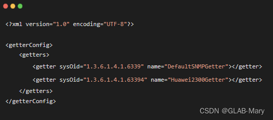 推荐一款网络拓扑自动扫描工具，超级好用_网络拓扑探测工具-CSDN博客