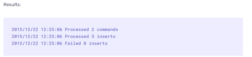 Influxdb Csv数据直接导入教程(只需要简单pathon代码将csv转换成txtinfluxdb导入数据文件格式 Csdn博客