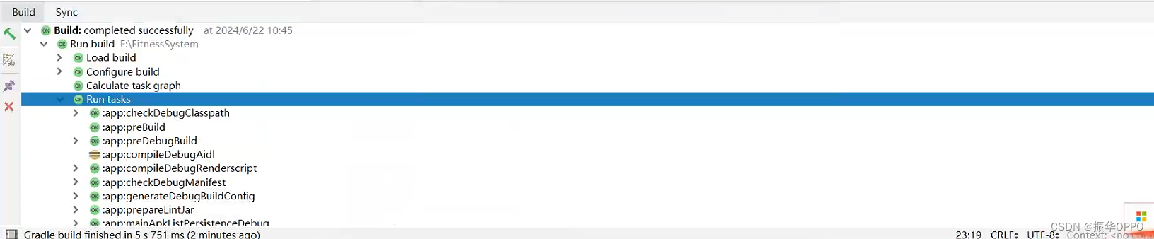 Unable to resolve dependency for ‘:app@debug/compileClasspath‘: Could not resolve com.google ...